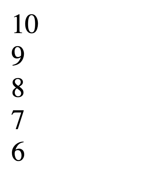 [Perl] テキストファイルから指定した行数のデータを取り出して最後のものが上に来るようにWebブラウザで見えるようにしたい|Archive|Nanoniele|MakiokaFufudo